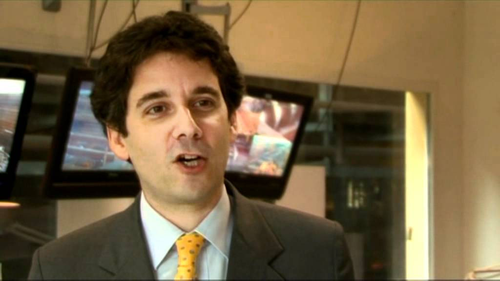 Synthetis : témoignage ArcelorMittal - NLMK - YouTube