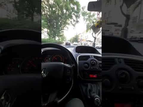 ARABA SNAP 739 GÜLLÜ KOPAMAM SENDEN 📽4K UHD