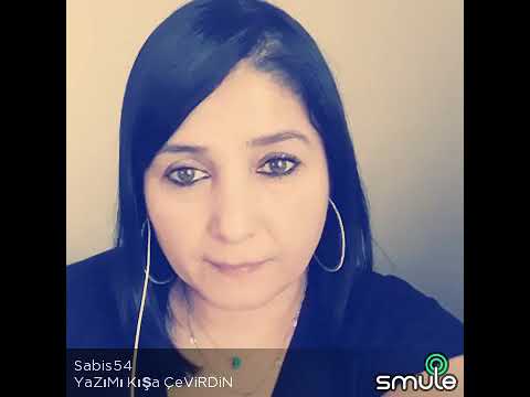 NEŞAT ERTAŞ BÜYÜK USTANIN COK GÜZEL BİR TÜRKÜSÜ YAZIMI_KIŞA _CEVİRDİN LEYLAM