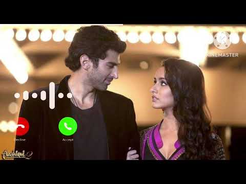 Meri_Aashiqui - Ringtone | Aashiqui 2 Meri Aashiqui Instrumental Ringtone,