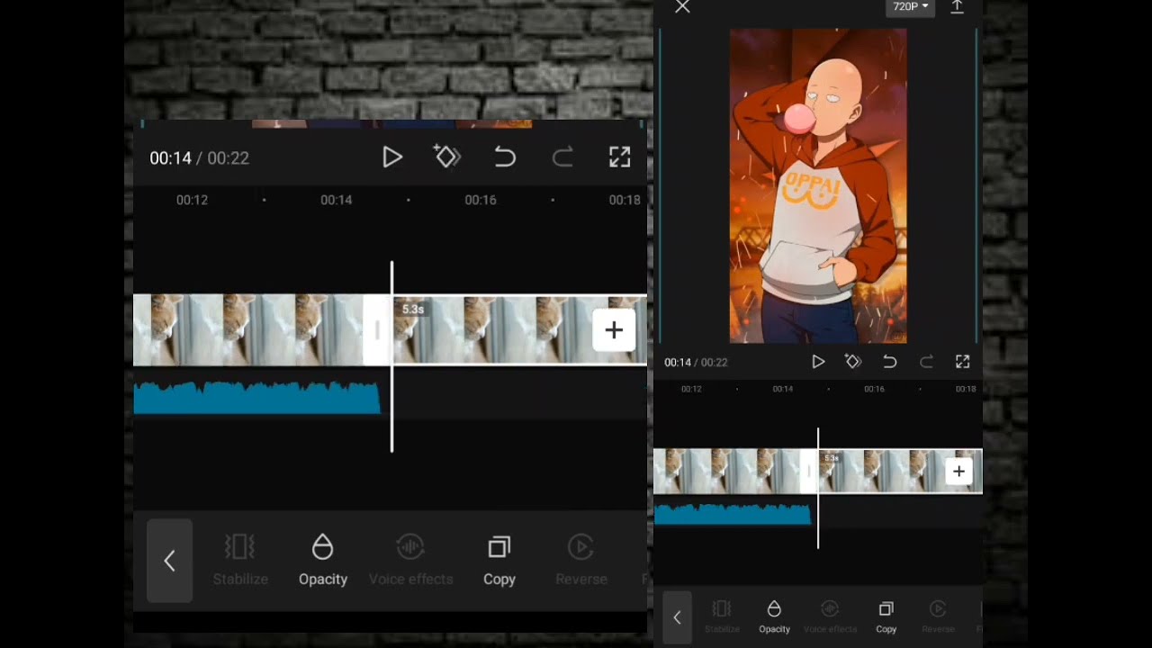 Capcut tutorial /video SUCSRUBE MY YOUTUBE CHANNEL #capcut #tutorial ...