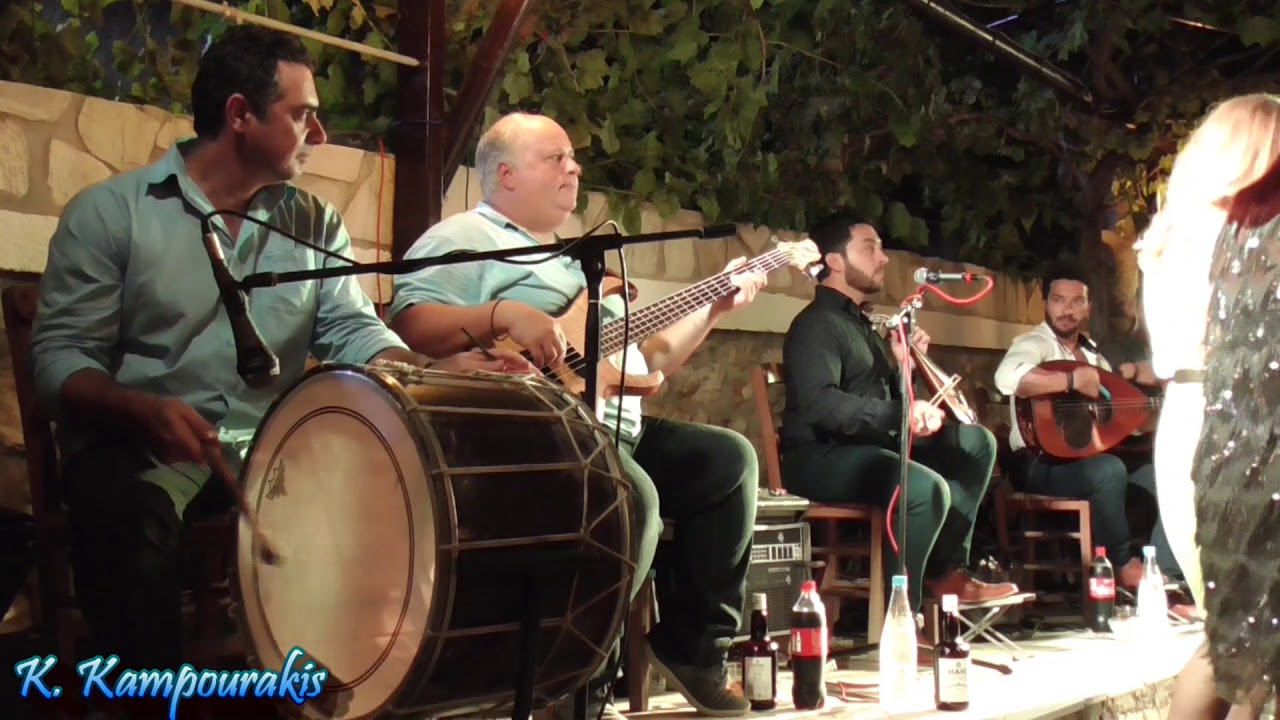 ΒΑΓΓΕΛΗΣ & ΜΑΝΩΛΗΣ ΣΤΑΜΑΤΑΚΗΣ - ΔΙΩΧΝΕΙ ΜΑΚΡΙΑ ΤΟΝ ΣΤΕΝΑΓΜΟ (ΣΥΡΤΑ ...