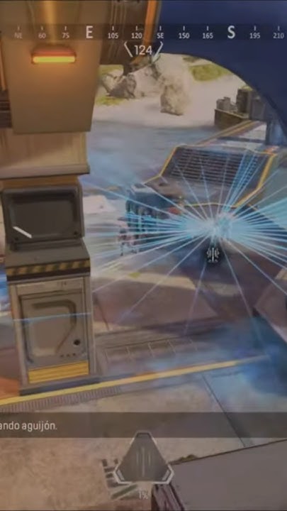 Apex legends Sparrow #apexlegends #apex #apexlegendsclips #apexclips - YouTube