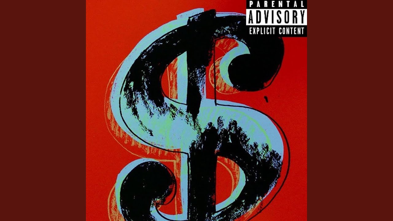 Dolla Signs (feat. LIEK) - YouTube