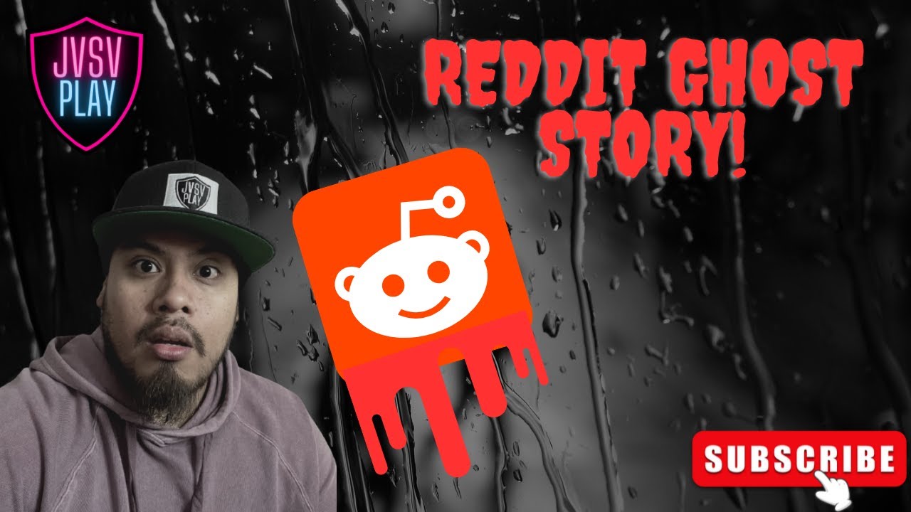 Reddit Story Time EP.2 - YouTube