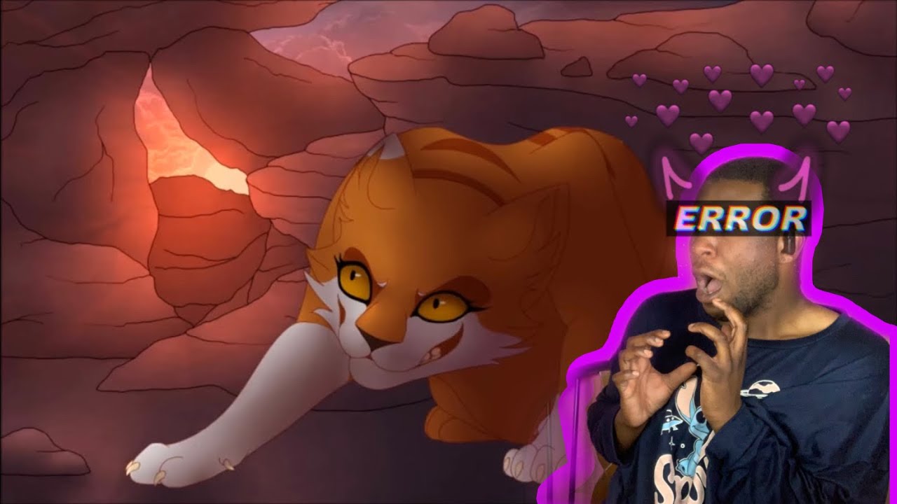 Reacting to Devil within Mapleshade Map by Askilla Deamon - YouTube