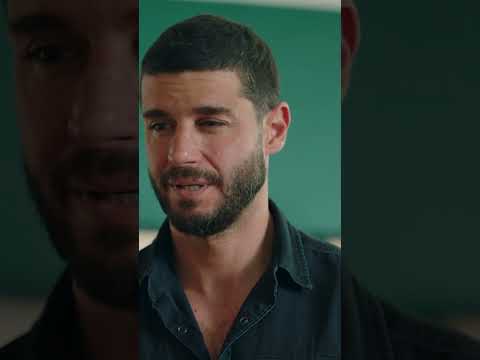 Bir şeyi çok isteyince... | Bir Küçük Gün Işığı #shorts