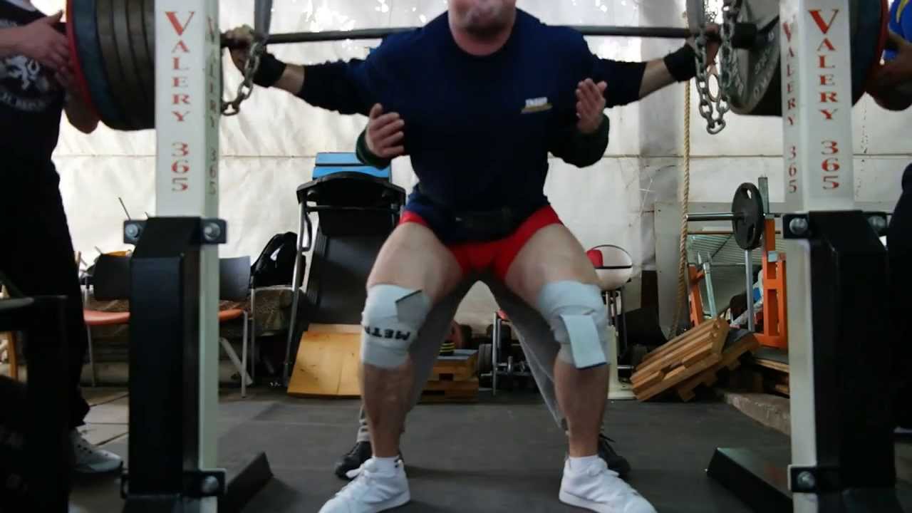 Denis Bondarenko 280x2 YouTube denis-bondarenko-280x2-youtube