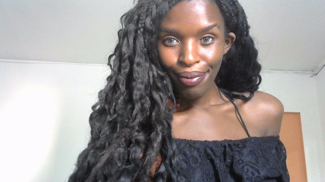 Coming out to my mom as transgender/ storytime - YouTube