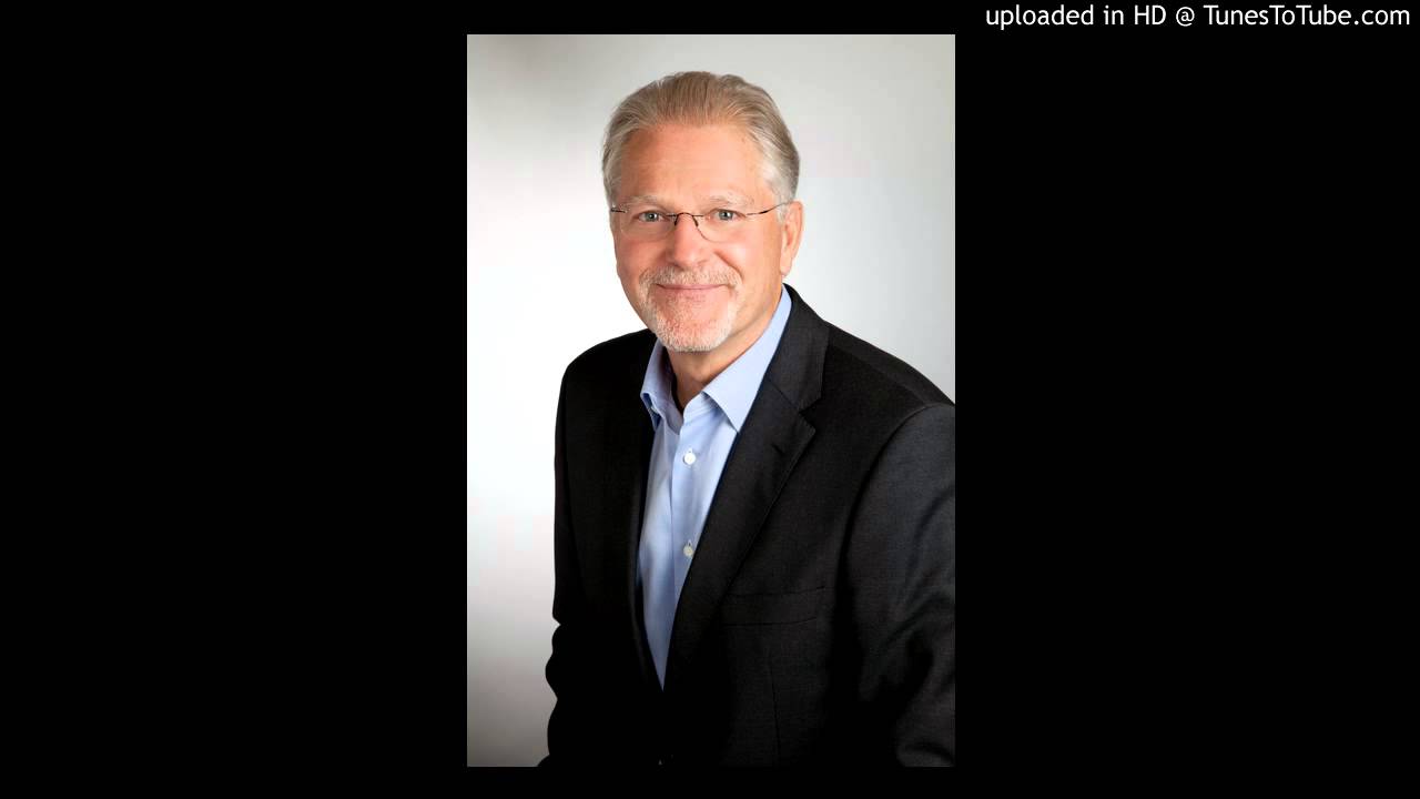 David Swain - Coaching vs. Mentoring - YouTube