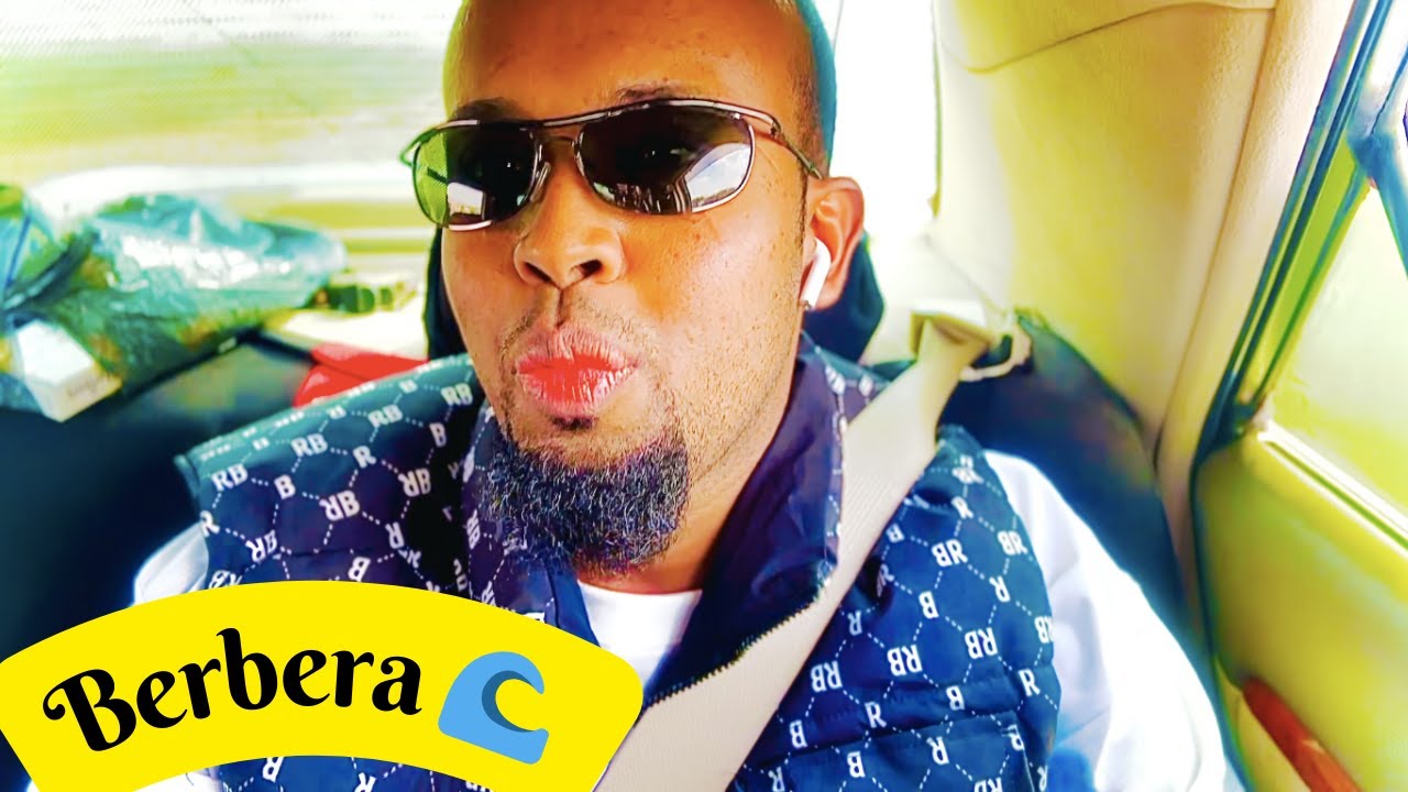 Socdalkaygi Berbera & Xeebta Batalale 🌊 | My trip to Berbera, the main ...