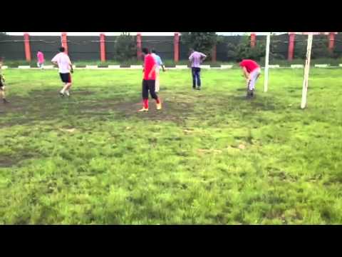 Polat Sabri yi aratmıyor