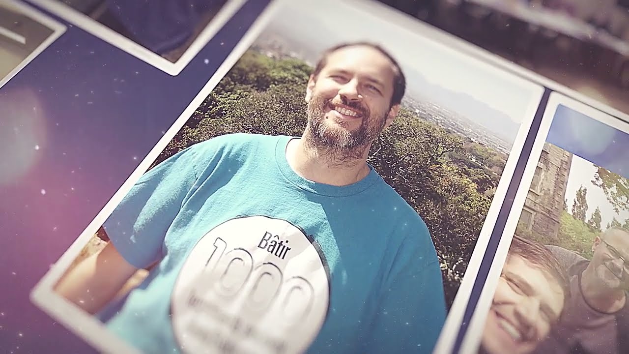 2022 CHRA Leadership Award - Stéphan Corriveau - YouTube