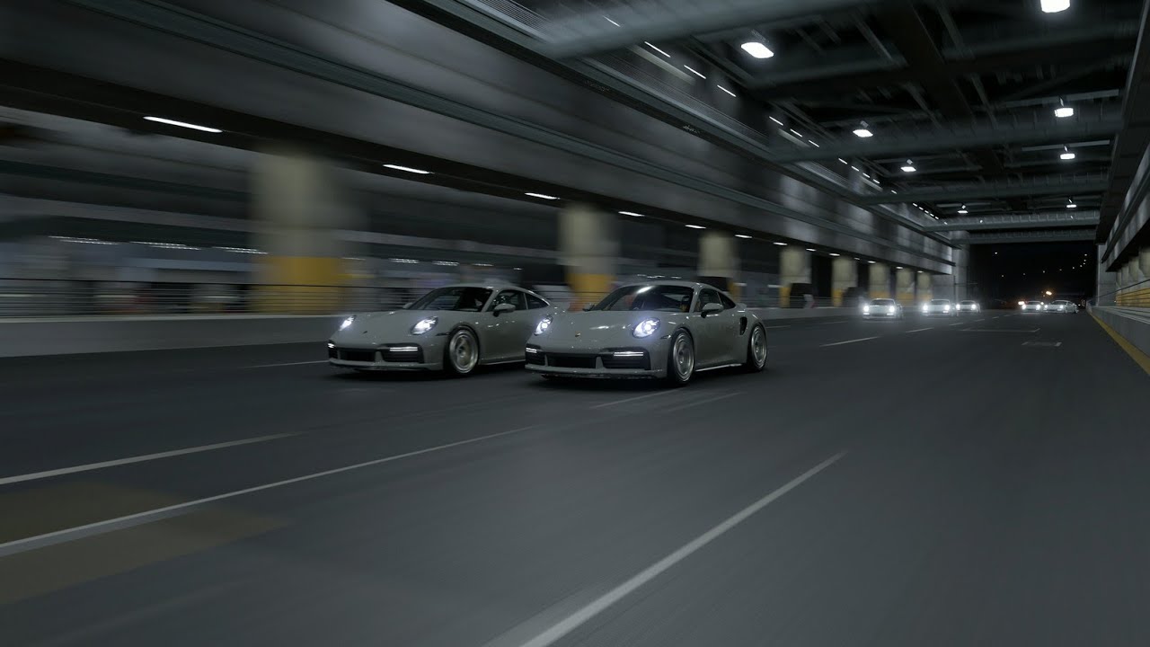 (GT7)デイリーレース - YouTube