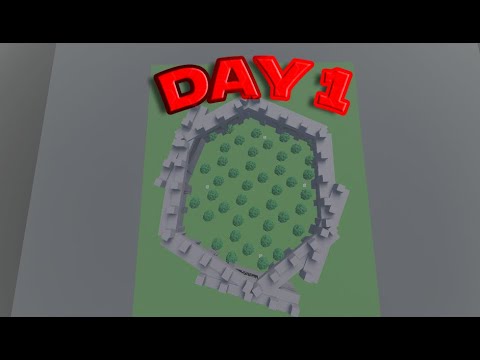 Day one of making a tsgb fan game | Animation, Map and Concept art ...