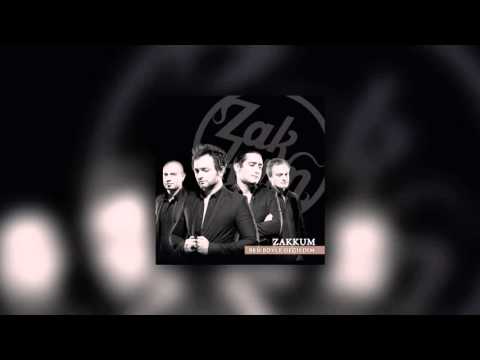 Zakkum - Üç Dirhem
