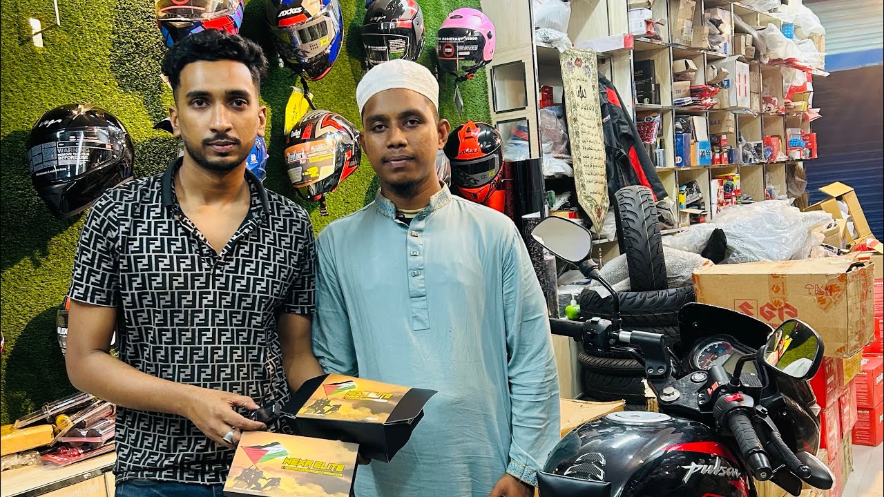 Tasslock nexa elite review.tasslock best security gps in Bangladesh ...