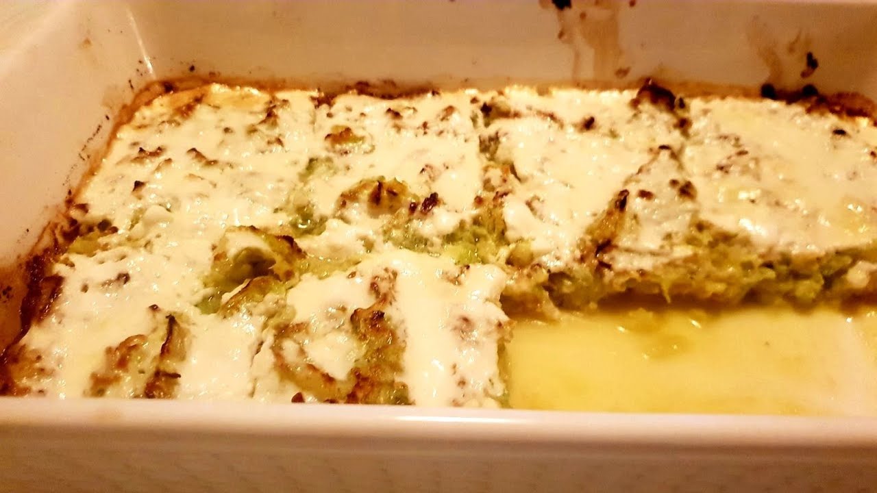 LAGANI ZDRAVI OBROK ZA 30 MIN GOTOVO - YouTube