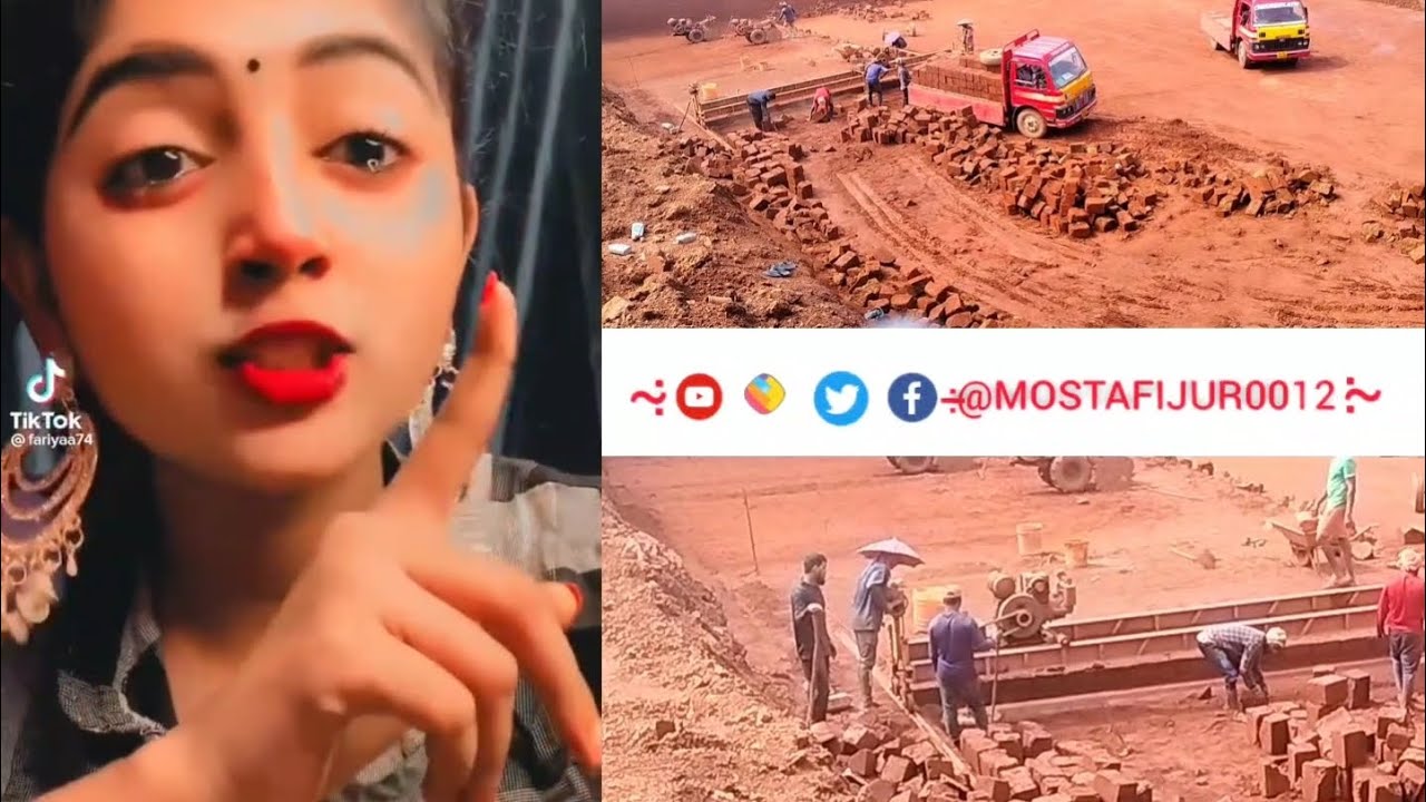 New Video #2023 Probash - YouTube