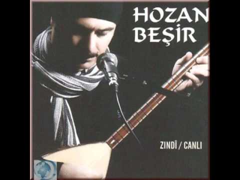 Hozan Beşir Ka Ew Kene Teyi - KMarasEmlak.Com