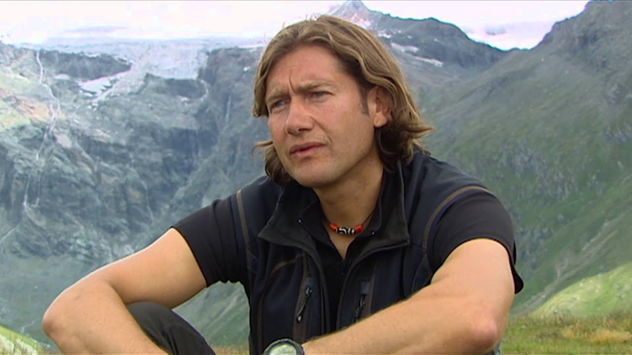 Martin Gratz zu Friede-Freiheit-Fairness - YouTube