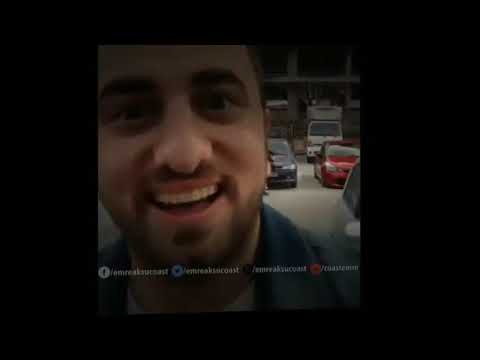 KARIŞIK VİNE VİDEOLARI 2014-2015-2016 YER ALMAKTA İYİ SEYİRLER #vinevideo #vinetürkiye #vine2