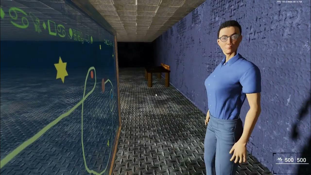 Game Guru Max Tutorial 3 - YouTube