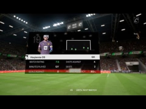 EA SPORTS FC 24_20240804035924 - YouTube