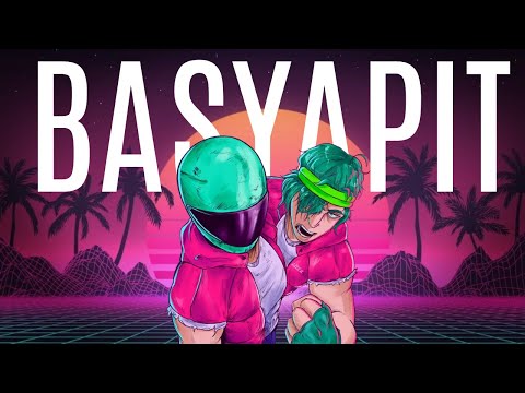 Hotline Miami 2`nin KARIŞIK Detaylı Hikayesi (Easter Egg)