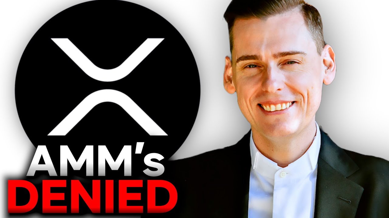 xrp-amm-s-denied-breaking-crypto-news-youtube