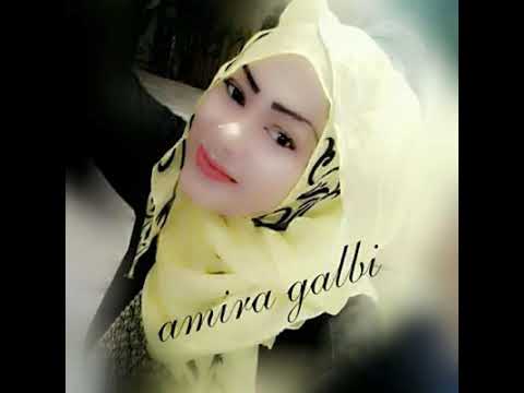 PORN +18SEX HIJAB GIRL VERRY PRETY BRUNETT PORN VIDEO