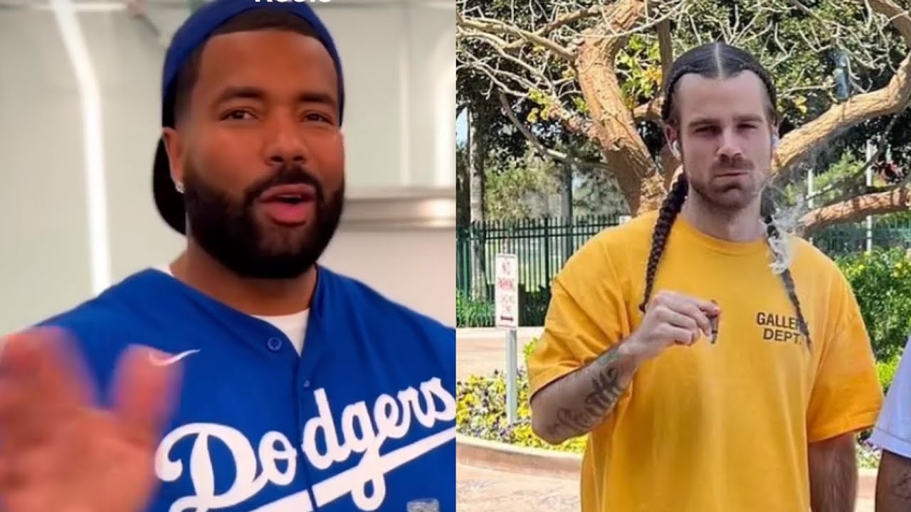 600 calls out milk74 for posting fake paperwork on crips “take that ...