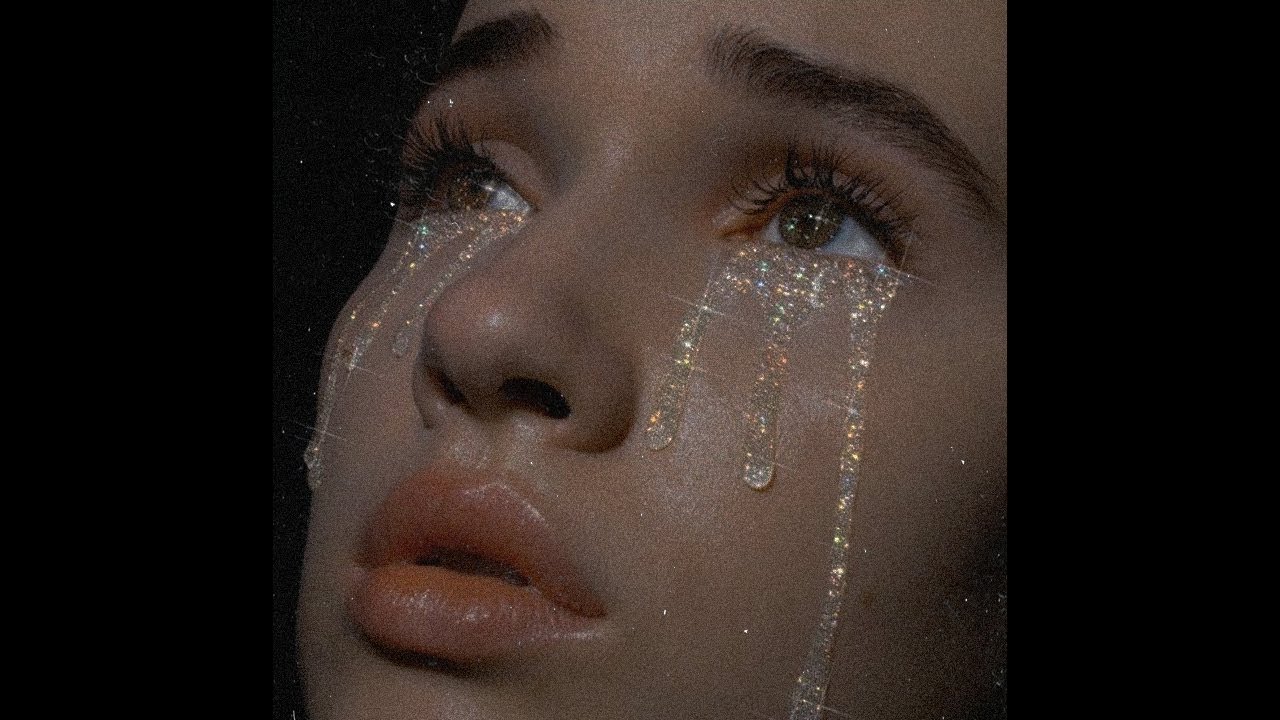 [FREE] Sad Type Beat w/ Hook - "CRIED ALONE" - YouTube
