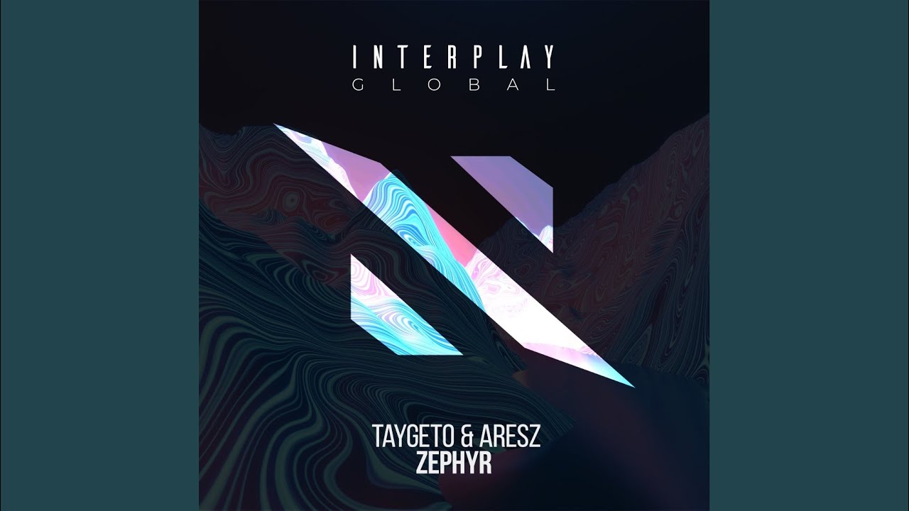 Zephyr (Extended Mix) - YouTube Music