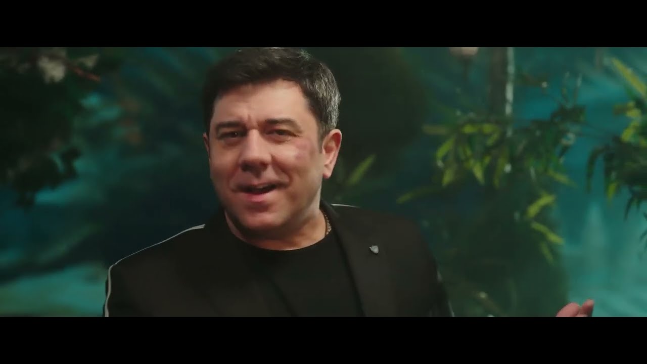 Ghita Munteanu - Carmen de la Salciua - Cipri Popescu - Cel mai frumos ...