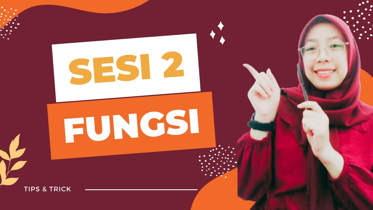 Video Simulasi Tutorial Online Sesi 2 Universitas Terbuka - YouTube