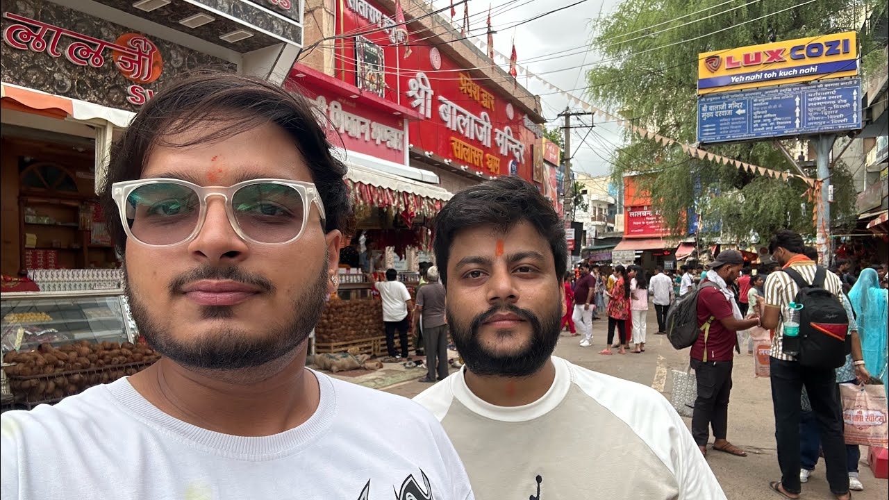 Tarun n bola jhoot 🫨 pool m toota daat🦷🥺 - YouTube