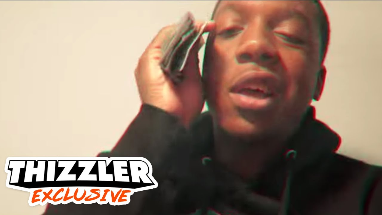 Bla$ta ft. Banga & King Peno - 1:24 In Oakland (Exclusive Music Video ...