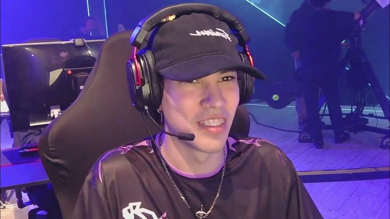 TORNEO DEL RUBIUS EPICO / Spreen Stream 04/10/24 - YouTube