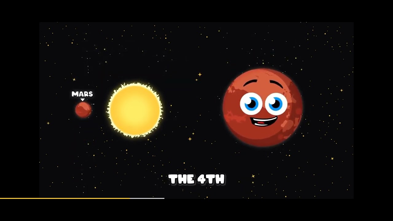 April 13, 2024 - YouTube