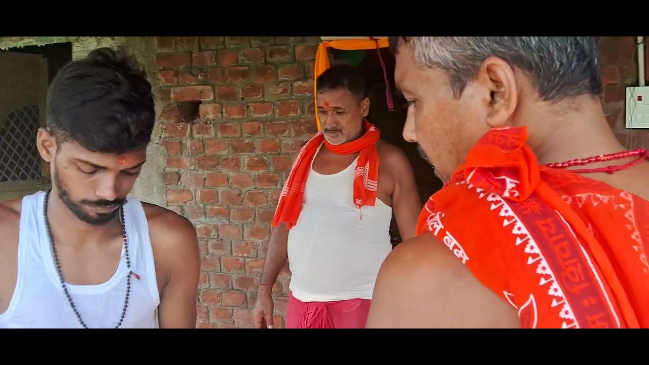 15 October 2024 - YouTube