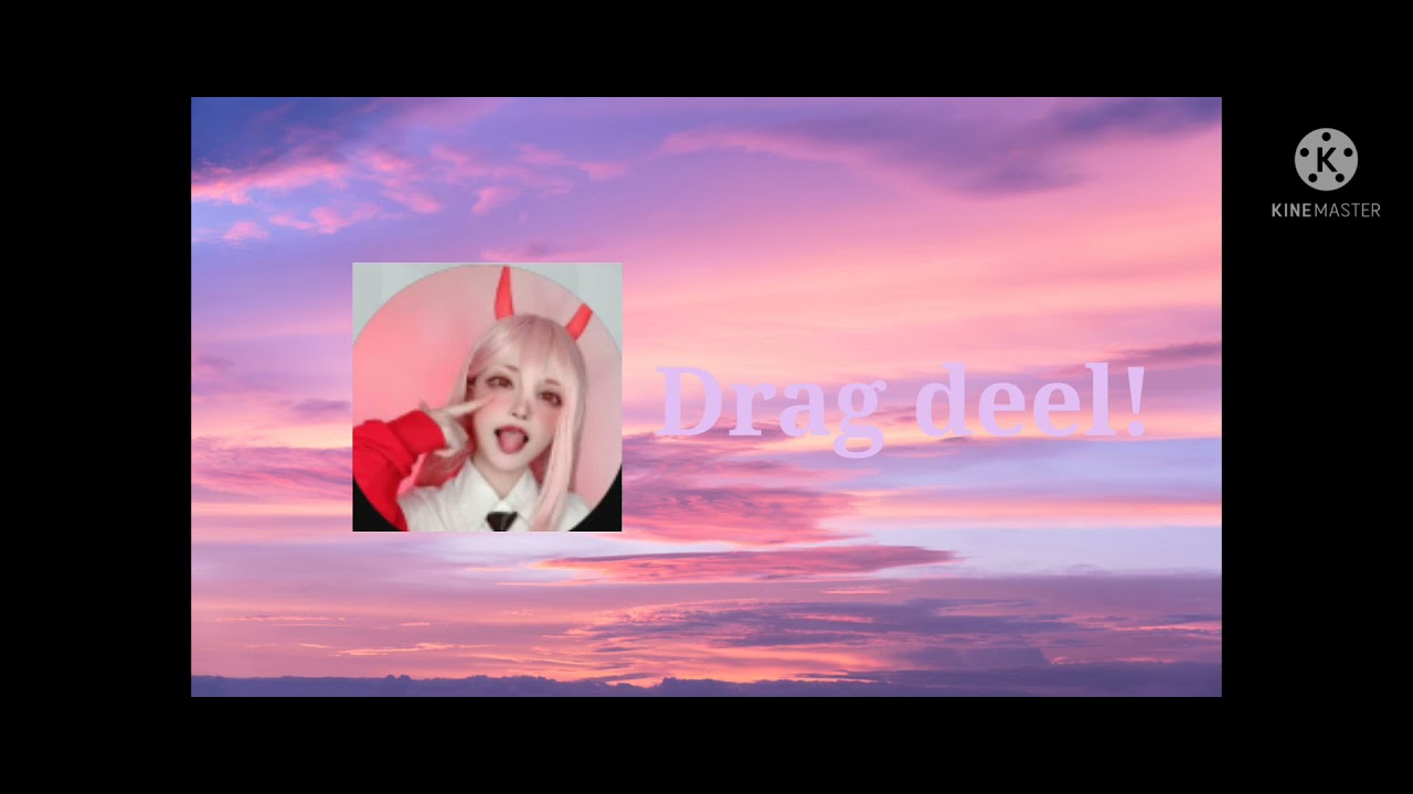 I Have Such Big Fan In This Video Channel YouTube i-have-such-big-fan-in-this-video-channel-youtube