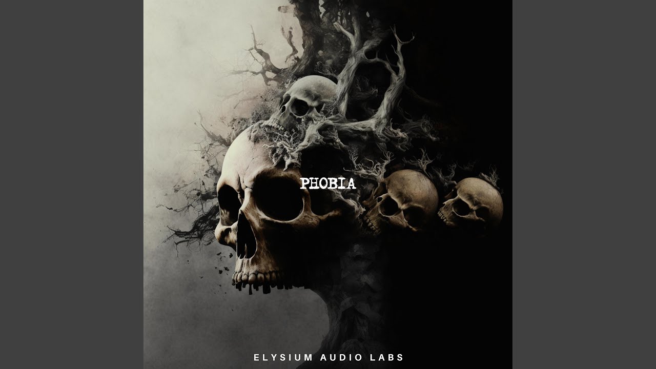 Phobia (Original Trailer Soundtrack) - YouTube Music