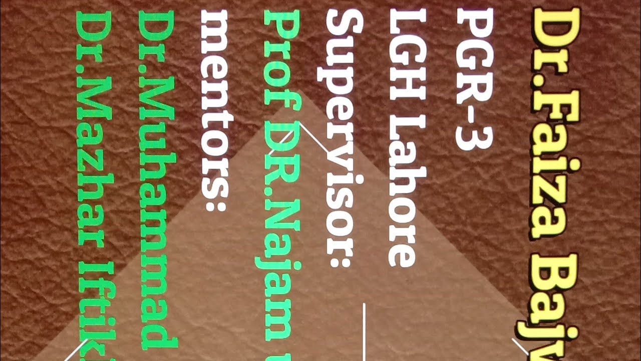 IDL indirect laryngoscopy through mirror - YouTube