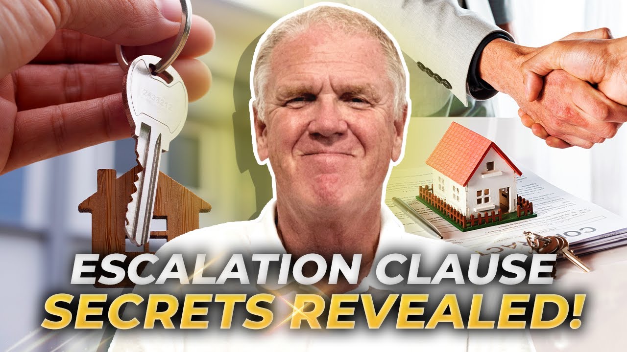 BIDDING SMART: How To Strategically Counter and Win Multiple Offer Scenario | Palm Beach Real ...