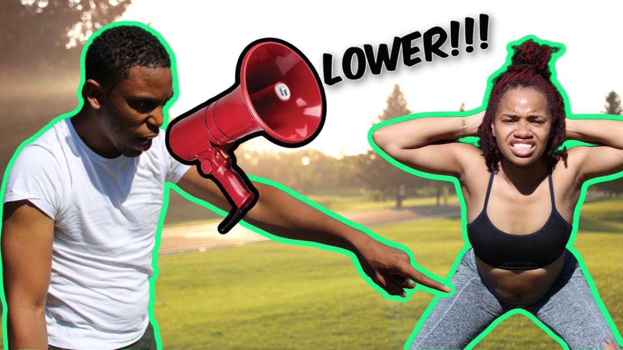 Hip Flexor Drills| At Home Workout| Football Drills| Speed and Agility ...