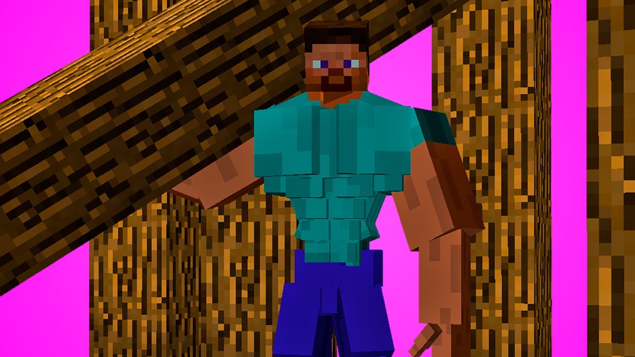 STEVE MAMADO 💪🏾 - YouTube