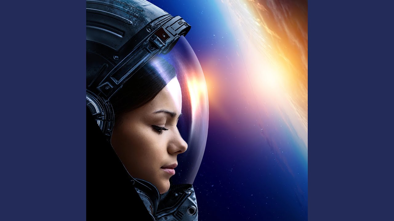 Space Song (Depression Cherry) - YouTube Music