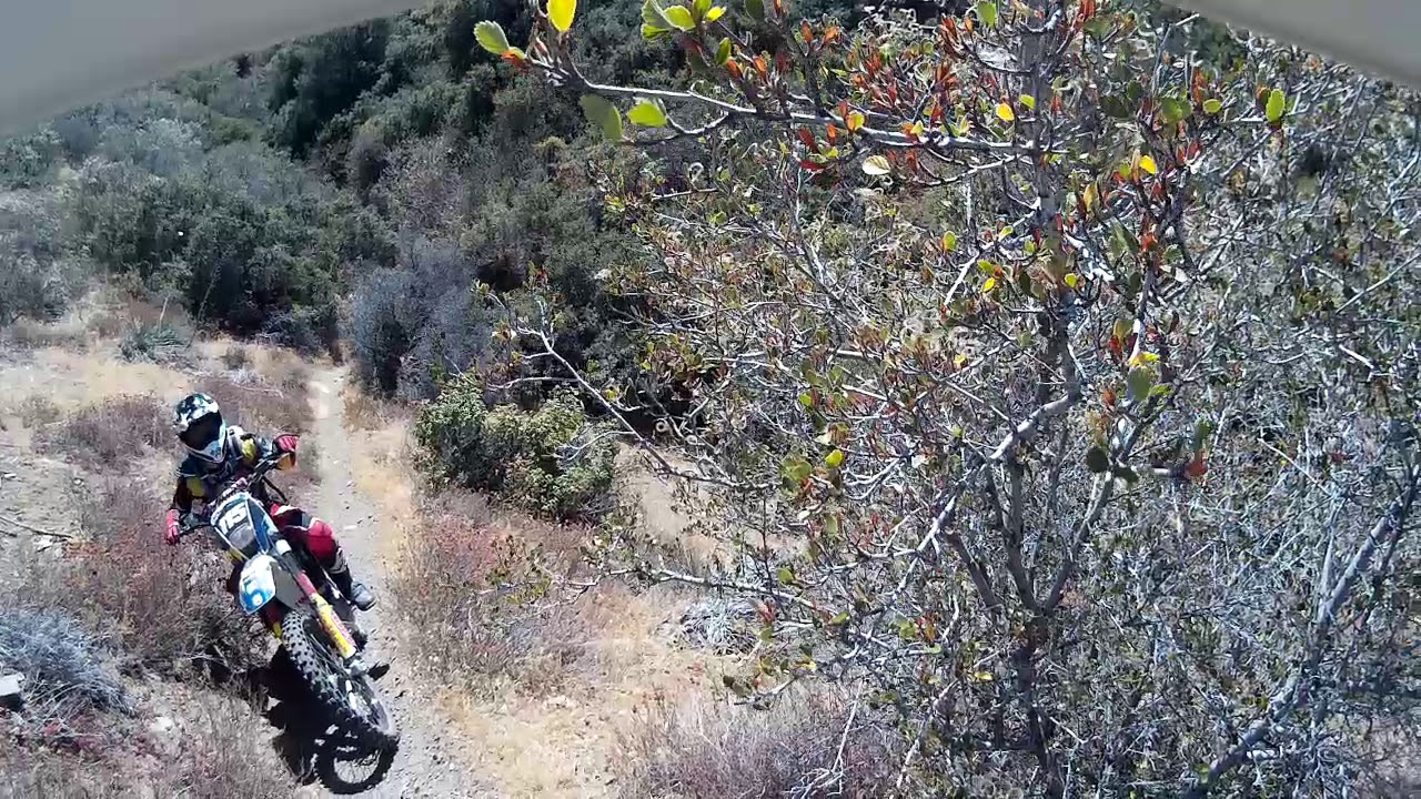Rhower Flats OHV #shorts - YouTube