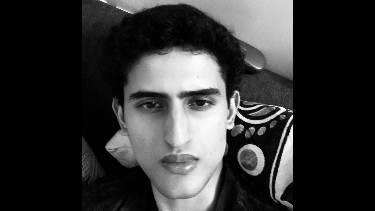 Wasif Khan Live Stream - YouTube